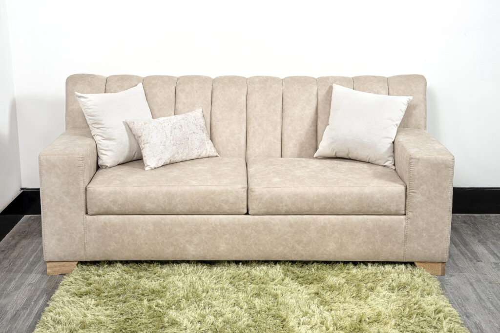 Sofa Osaka - Ingemuebles | Su mejor opción en muebles